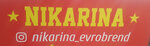 Nikarina (Kulakova Avenue No:27А), i̇kinci el eşya satışı  Stavropol'dan