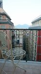 Guantai 30 (Via Guantai Nuovi No:40, Naples), otel  Napoli'den