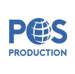 Pos-Production (Novaya Street No:2), satış ekipmanları firmaları  Reutov'dan
