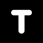 Technocor (ulitsa Saltykova-Shchedrina No:58к4), enerji ekipmanı firmaları  Tiumen'den