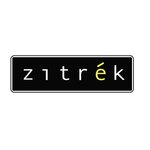 Zitrek Rus Sklad (Rabochaya ulitsa No:19), elektrik ve benzinle çalışan aletler  Şçolkovo'dan