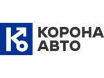 GK Korona Auto (Marshala Govorova Street No:49А), online mağaza ofisi  Saint‑Petersburg'dan