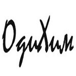 Odichem (Dorozhnaya ulitsa No:16А, Staraya Kupavna), kimyasal üretim firmaları  Staraya Kupavna'dan
