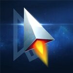 Неткам (Komsomolskaya Street No:1/1), web tasarım hizmetleri  Ufa'dan
