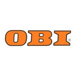 OBI (Siklósi útja No:37), yapı hipermarketi  Pecs'ten