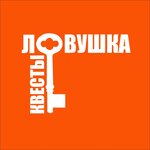 Kvest Avariya na kosmicheskoy stancii (Karla Libknekhta Street No:29с13), kaçış oyunları merkezleri  Kaluga'dan