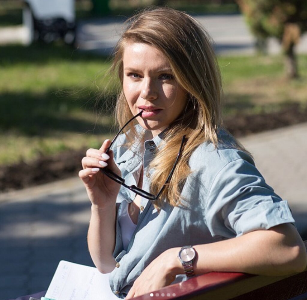 Hukuk büroları Юридические услуги Слаутина Н. В., Lysva, foto