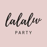 Lalalu Party (Lermontova Street No:9/2В), kutlama ürünleri  Riazan'dan