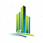 Real Estate Center (Timiryazevskaya Street No:38/25), emlak ofisi  Moskova'dan