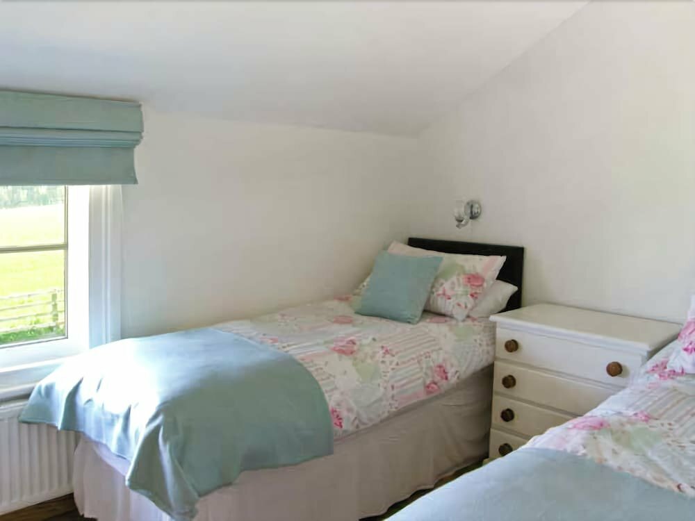 Otel Bousdale Mill Cottage, İngiltere, foto