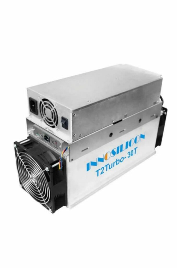 Bilgisayar ve ekipman toptancıları Mining-Store, Moskova, foto