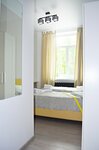 Vodnyij Stadiion Apartments (улица Адмирала Макарова No:41, корп. 1), kısa süreli konaklama  Moskova'dan