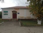 Russian-Polyansky Museum of the History of Virgin Lands (Komsomolskaya ulitsa No:52, rabochiy posyolok Russkaya Polyana), müzeler ve sanat galerileri  Omskaya oblastından