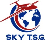 Sky Technical Service Group (No:с2, territoriya Aerodrom Severka, selo Myachkovo), havacılık ekipmanları  Moskova ve Moskovskaya oblastından