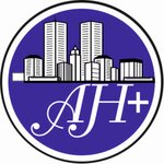 Nalogoplatelshchik plyus (Kommunisticheskaya Street No:48А), muhasebeciler  Sterlitamak'tan