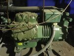 ИП. Никулин А. Ю (ulitsa Matrosova No:162, stanitsa Nezlobnaya), elektrikli motor firmaları  Stavropolski krayından
