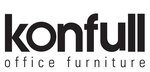 Konfull Büro Mobilya-FABRİKA (Konya, Selçuklu, Büyükkayacık OSB Mah., T. Ziyaeddin Akbulut Cad.), mobilya fabrikaları  Konya'dan