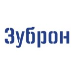 Zubron (Elektrozavodskaya ulitsa No:7), sanayi ekipmanları firmaları  Vladimir'den