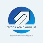 Группа компаний Irt (Gordalinskaya ulitsa No:28, Akhmatovskiy District, posyolok Alkhan-Churt, Grozny), kaynak işleri  Grozni'den