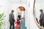 Dr. med. dent. Gergely Klinda-von Malinowski (Berlin, Mariendorfer Damm, 351), özel ağız ve diş sağlığı klinikleri ve muayenehaneleri  Berlin'den