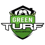 Green Turf México (Querétaro), bahçe ekipmanları ve teknolojileri  Queretaro Eyaleti'nden