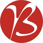 Bayard Sport Zermatt (Bahnhofplatz No:2, Zermatt), fitness ve spor ekipmanı firmaları  Valais'den