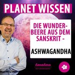 Lavalera Naturdrogerie (Graubünden, Chur, Rheinfelsstrasse), alternatif tıp merkezleri  Chur'dan