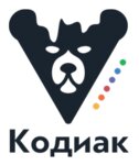 Kodiak (Dorozhnaya street No:17Е), kaplama hizmetleri  Voronej'den