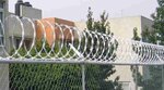 Cercas De Alambre Ags (Aguascalientes, Aurelio Norzagaray), çitler, parmaklıklar  Aguascalientes'ten