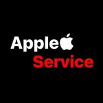 Apple service (Alisher Navoi Street No:21V), telefon tamir servisi  Taşkent'ten