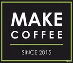 Makecoffee (Naro-Fominskoe Highway No:64), al götür kahve  Kubinka'dan