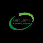 Msclean Services (Santiago Metropolitan Region, Provincia de Santiago, Comuna de Renca, Pasaje Ricardo Besoain, 1237), temizlik şirketleri