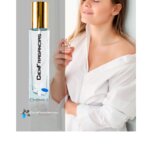 One Hundred Fragrances (Distrital San Borja, Calle Alvarez Calderon, 2681), kozmetik ve parfümeri mağazaları  Lima Bölgesi'nden