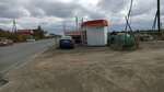 Spec (1-ya Eltonskaya ulitsa No:26/1, Chelyabinsk), oto lastik tamiri  Çeliabinsk'ten