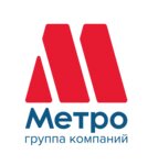 Metro (ulitsa Svobody No:8), emlak ofisi  Rybinsk'ten