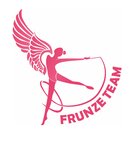 Frunze Team (Dmitriya Donskogo Boulevard No:1), spor kulüpleri  Moskova'dan