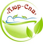 Аюр-спа (ulitsa 2-ya Liniya No:61к1), sağlık merkezleri  Omsk'tan