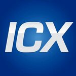 Icx Russia (Gamalei Street No:15к1), diş sağlığı ekipmanları  Moskova'dan