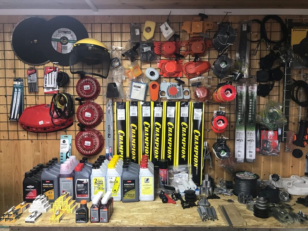 i̇nşaat gereçleri Аренда - Ремонт электро-бензо-инструментов, Moskova ve Moskovskaya oblastı, foto