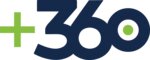 Artı 360 Yazılım (Üçevler Mah., Denizciler Cad., No:13, Nilüfer, Bursa), e-ticaret  Bursa'dan