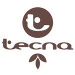 Tecna Professional Italy (Polkovaya Street No:16), katalogdan satış  Moskova'dan