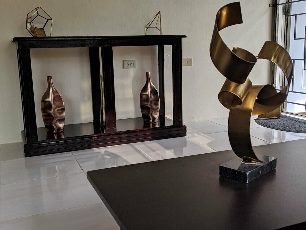 Otel Eight 890 Ninety Loft, Montego Bay, foto