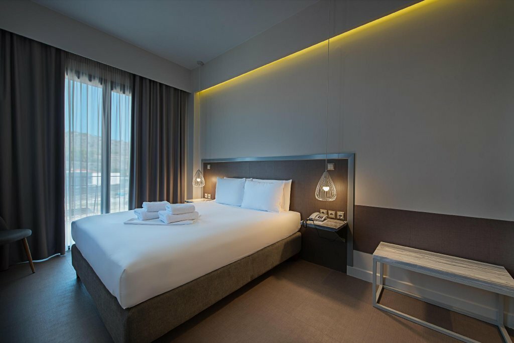 Otel Avra Nafpliou, , foto