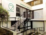 Green Marmot Capsule Hotel Zurich (Schifflände No:26, Zürich), otel  Tsurikh'ten
