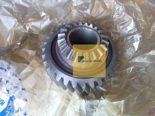 Özel üretim araç ve ekipmanları Interpraice, Çeliabinsk, foto