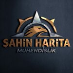 Şahin Harita Mühendislik (Şerefiye Mah., 334. Sok., No:16, Düzce Merkez, Düzce), harita planlama büroları  Düzce'den