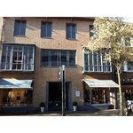 Busch Dames- EN Herenmodes (Dautzenbergstraat No:46, Heerlen), giyim mağazası  Limburg'dan