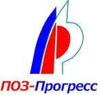 Ltd. POZ-Progress (ulitsa Petrova No:59), manyetik sistemler  Verhniaya Pyşma'dan