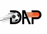 Футбольный клуб Dap (Chkalova Street No:49А, Barybino Subdistrict), spor okulları  Domodedovo'dan