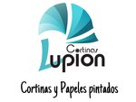 Cortinas Lupion (Autonomous Community of Andalusia, Almería, Almeria, Calle Real, 12), ev eşyası mağazaları  Endülüs'ten